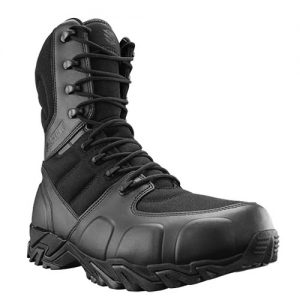 Lucent Defense – Complete Defense Gears Solution