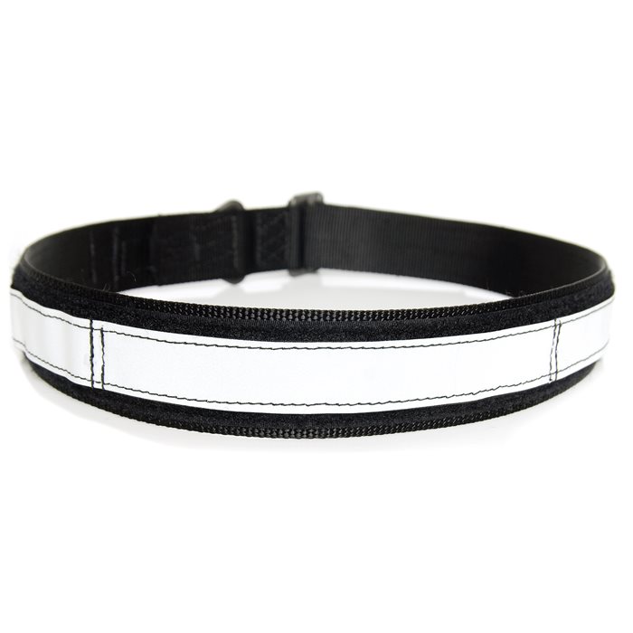 CQC PISTOL BELT – Lucent Defense