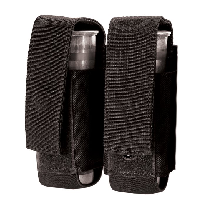 Equipment Pouches – Lucent Defense