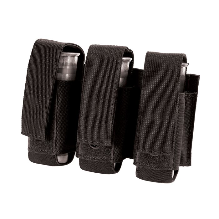 Equipment Pouches – Lucent Defense