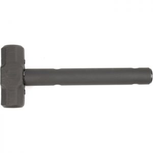 Dynamic Entry® Collapsible Mini ThunderSledge™ – Lucent Defense